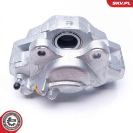 ESEN SKV Bremssattel 34skv907 Hinterachse links f&uuml;r LAND ROVER