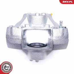 ESEN SKV Bremssattel 42skv014 Hinterachse rechts f&uuml;r Volvo