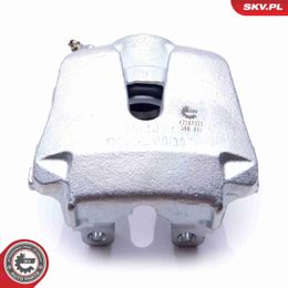 ESEN SKV Bremssattel 42skv371 Vorderachse links f&uuml;r BMW