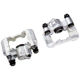 ATE Bremssattel 24332117015 f&uuml;r TOYOTA