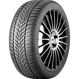 DUNLOP REIFEN Winterreifen 525557