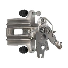 ATE Bremssattel 24338717205 f&uuml;r VAG