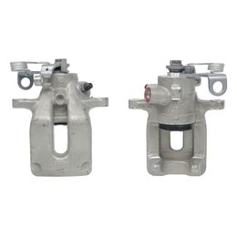 ATE Bremssattel 24338717085 f&uuml;r Peugeot
