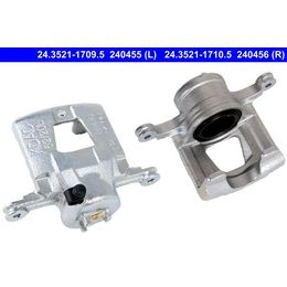 ATE Bremssattel 24352117095 f&uuml;r CHEVROLET DAEWOO