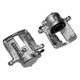 ATE Bremssattel 24357117445 f&uuml;r Mercedes