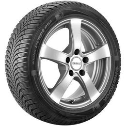 Hankook REIFEN Winterreifen 1020454