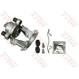TRW Bremssattel bhv952e f&uuml;r RENAULT TRUCKS