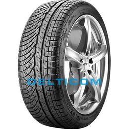 Michelin Winterreifen 172072