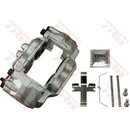 TRW Bremssattel bhs1512e f&uuml;r TOYOTA