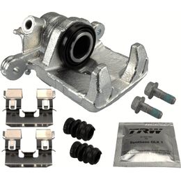TRW Bremssattel bhn1218e f&uuml;r Subaru
