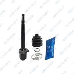 GSP Gelenksatz, Antriebswelle 602348 f&uuml;r MINI BMW