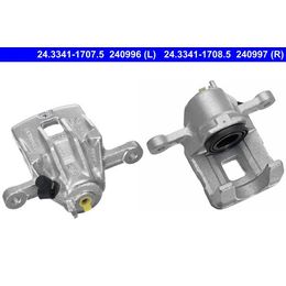 ATE Bremssattel 24334117075 f&uuml;r HYUNDAI