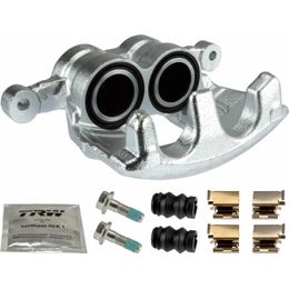 TRW Bremssattel bhz981e f&uuml;r Ford