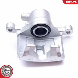 ESEN SKV Bremssattel 23skv458 Hinterachse rechts f&uuml;r MITSUBISHI