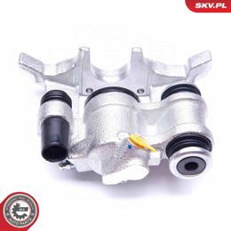 ESEN SKV Bremssattel 23skv883 Hinterachse links f&uuml;r Mercedes