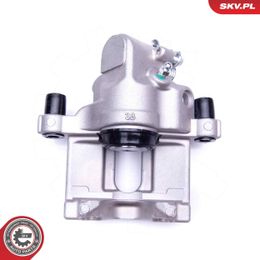 ESEN SKV Bremssattel 42skv543 Hinterachse links f&uuml;r RENAULT