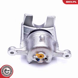 ESEN SKV Bremssattel 42skv492 Vorderachse rechts f&uuml;r Ford