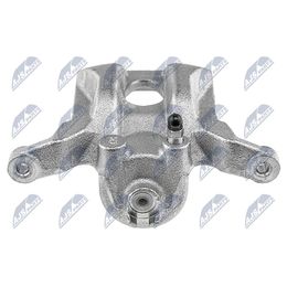 NTY Bremssattel hztns036 Hinterachse rechts f&uuml;r NISSAN