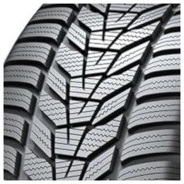 Hankook REIFEN Winterreifen 1030945 225/45 R18 95V