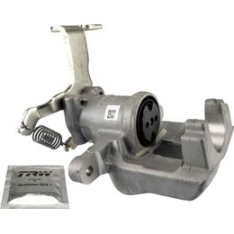 TRW Bremssattel bhn1197e f&uuml;r TOYOTA