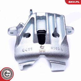 ESEN SKV Bremssattel 34skv421 Vorderachse links f&uuml;r VW