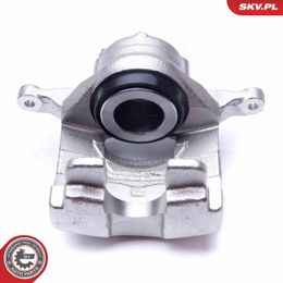 ESEN SKV Bremssattel 42skv501 Vorderachse links f&uuml;r Opel CHEVROLET Vaughall
