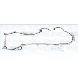 AJUSA Dichtung, Steuergeh&auml;use 01096300 f&uuml;r OPEL FORD FIAT PEUGEOT CITRO&Euml;N SUZUKI