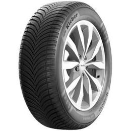 Kleber Ganzjahresreifen 238494 245/45 R18 100W