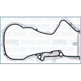 AJUSA Dichtung, Steuergeh&auml;use 01079400 oben f&uuml;r AUDI SEAT VW VAG