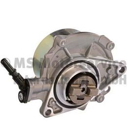 PIERBURG Unterdruckpumpe, Bremsanlage 701490090 f&uuml;r Peugeot BMW
