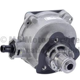PIERBURG Unterdruckpumpe, Bremsanlage 724807310 f&uuml;r BMW
