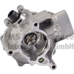 PIERBURG Unterdruckpumpe, Bremsanlage 724807690 f&uuml;r VW Porsche