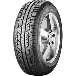 TOYO TIRES Winterreifen 3955100