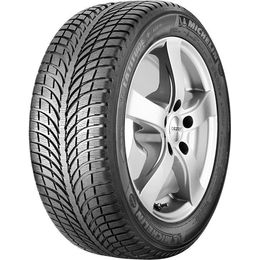 Michelin Winterreifen 441908