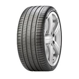 Pirelli Sommerreifen 315/30 R22 107Y XL *1 - P Zero PZ4 LS 4106400