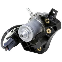 Hella Unterdruckpumpe, Bremsanlage 8tg009428411 f&uuml;r Vaughall GM Opel