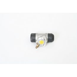 TRISCAN Radbremszylinder 813013041 hinten rechts f&uuml;r DAIHATSU TOYOTA