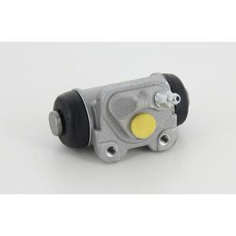 TRISCAN Radbremszylinder 813013031 f&uuml;r TOYOTA