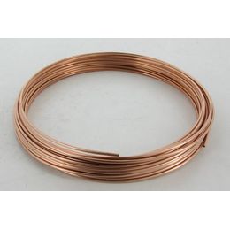 TRISCAN Bremsleitung 81055020
