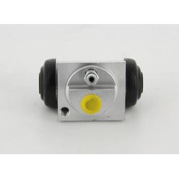 TRISCAN Radbremszylinder 813028050 f&uuml;r Peugeot