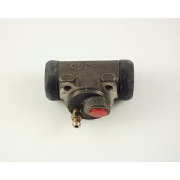 TRISCAN Radbremszylinder 813028012 f&uuml;r Peugeot