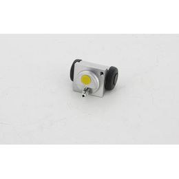 TRISCAN Radbremszylinder 813025059 f&uuml;r RENAULT DACIA