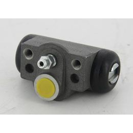 TRISCAN Radbremszylinder 813041008 f&uuml;r DAIHATSU