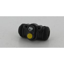 TRISCAN Radbremszylinder 813069023 f&uuml;r Suzuki
