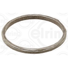 Elring Dichtring, Abgasrohr 380100 an Abgasturbolader f&uuml;r NISSAN