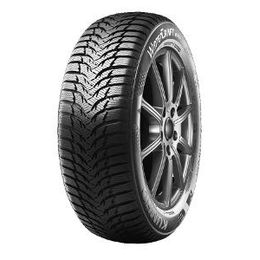 Kumho REIFEN Winterreifen 2232873 205/55 R16 91H
