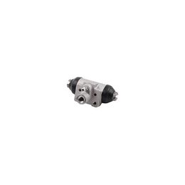NK Radbremszylinder 801434 f&uuml;r ISUZU