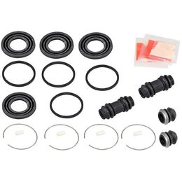 A.B.S. Reparatursatz, Bremssattel 73203 f&uuml;r TOYOTA