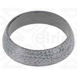 Elring Dichtung, Abgasrohr b16390 f&uuml;r DODGE