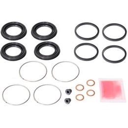 A.B.S. Reparatursatz, Bremssattel 73197 f&uuml;r TOYOTA
